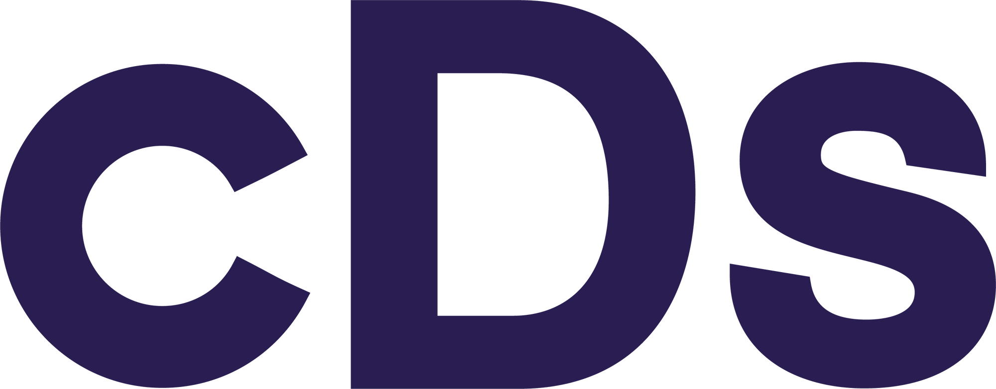 Easy model booking software: Why we love cDs Online