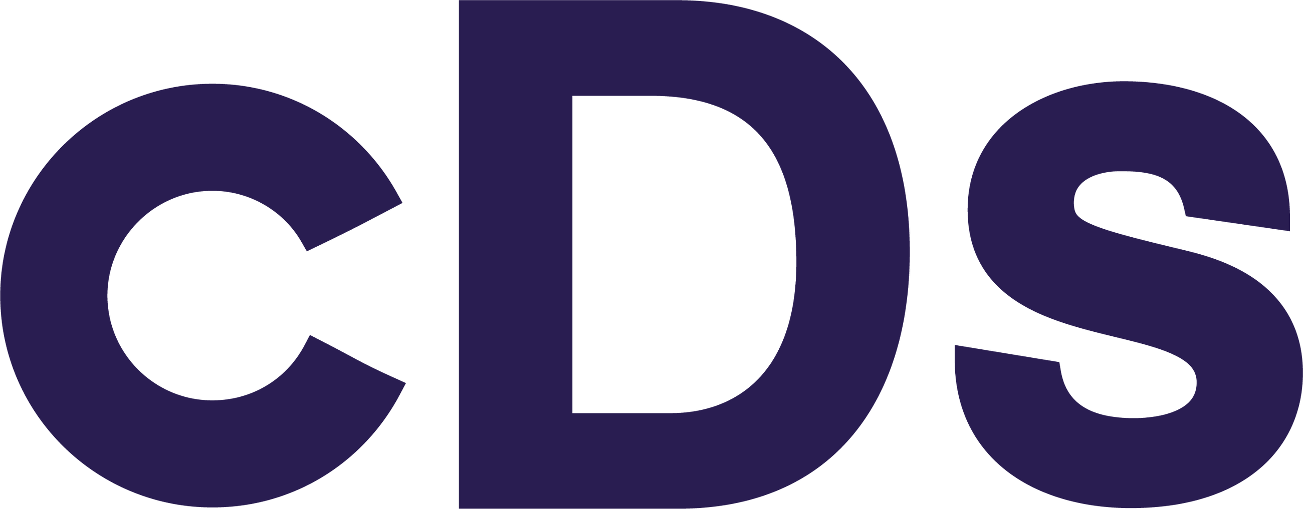 Easy model booking software: Why we love cDs Online