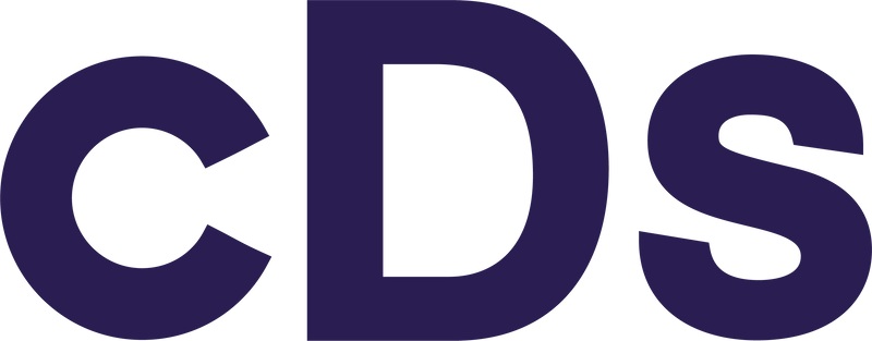 Easy model booking software: Why we love cDs Online