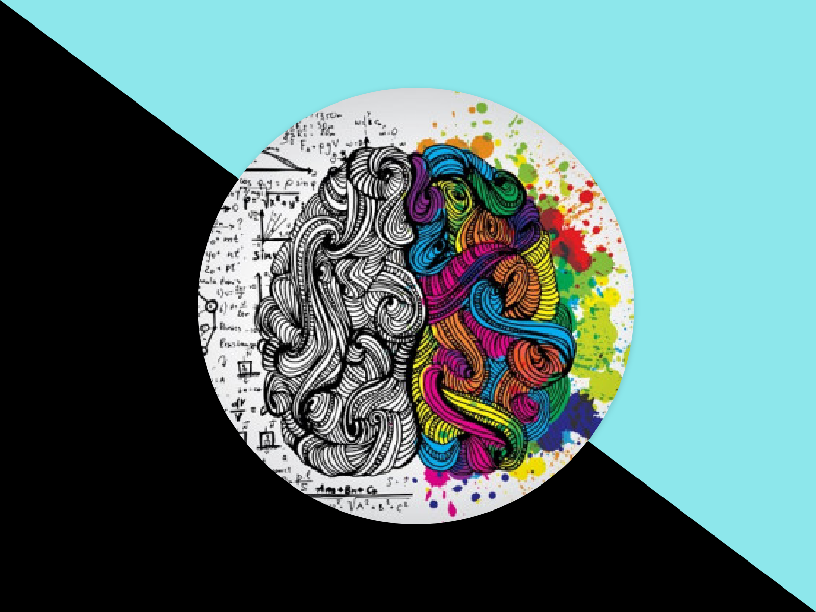 Can Data Driven Creative Really Work? | Marpipe