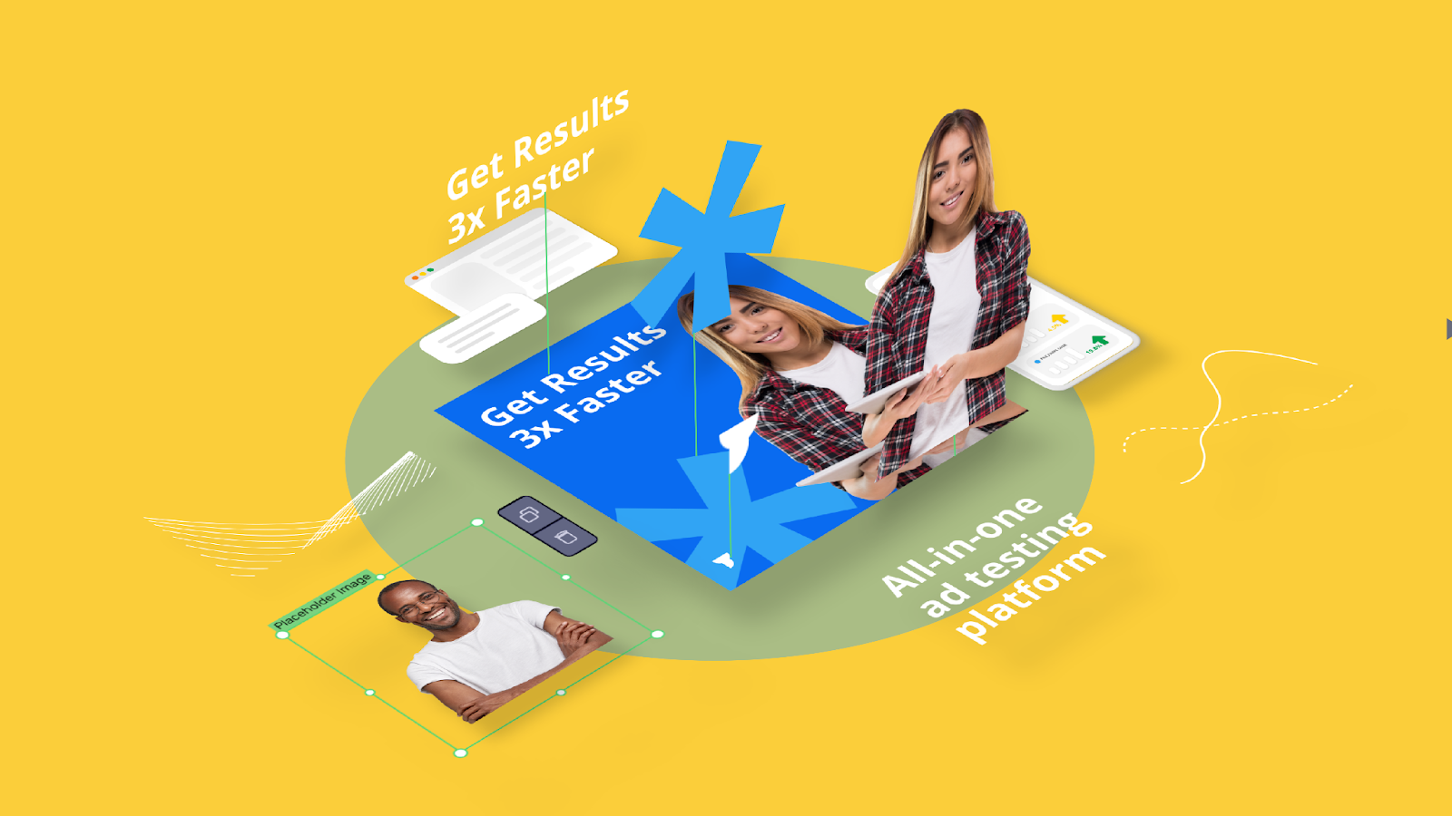 Modular design: the secret to better ad creative at scale | Marpipe