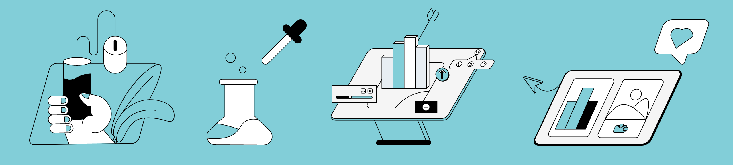 A Guide: Which Ad Testing Tool Is Right For Your Business | Marpipe