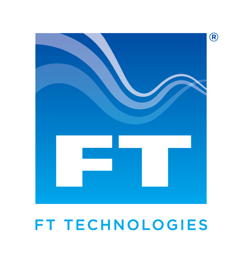 A Bottle Filling & Capping Machinery Equipment Manufacturer | Cap Coder