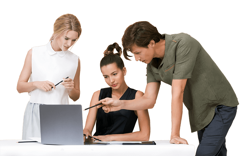 Bottle Filling & Capping Machinery Manufacturer | Cap Coder