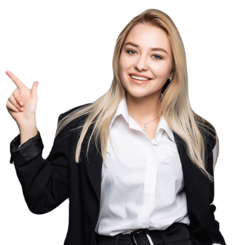 Capping Machines | UK Manufactured by Cap Coder