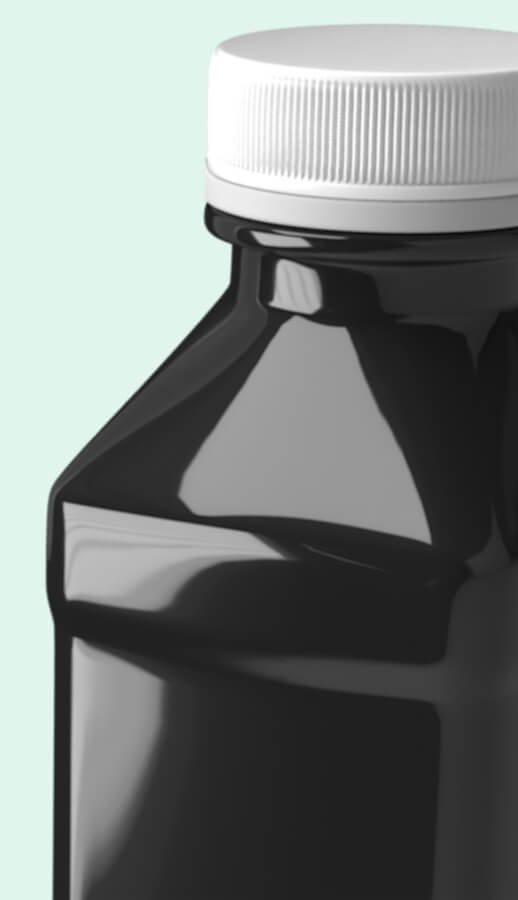 Capping Machines | UK Manufactured by Cap Coder