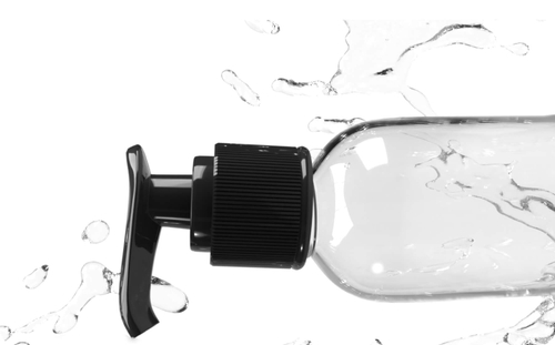 Capping Machines | UK Manufactured by Cap Coder