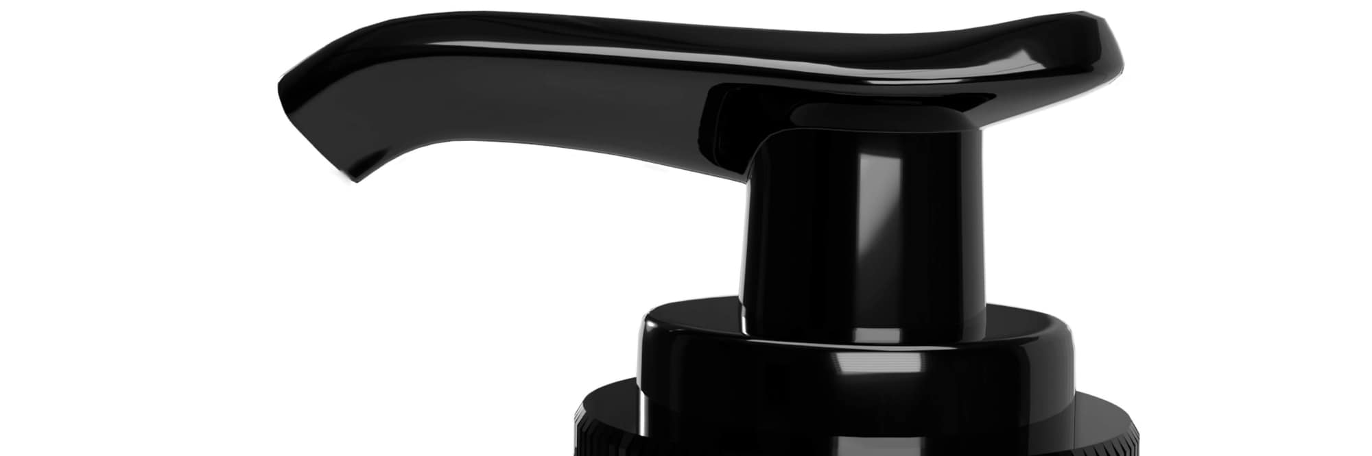 Filling Machines | Liquid & Bottle Fillers | Cap Coder UK