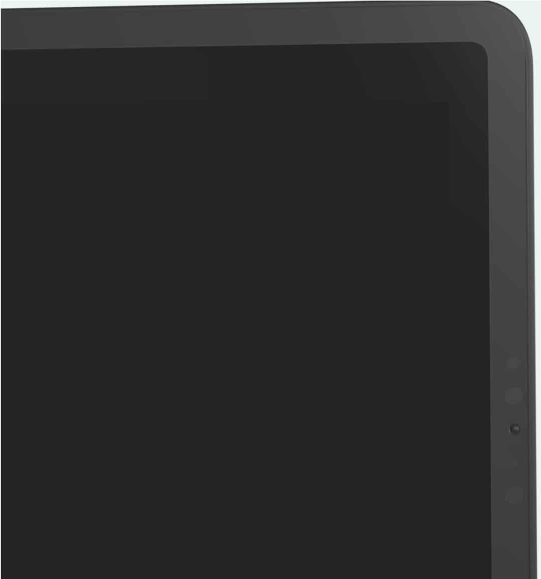 Capping Machines | UK Manufactured by Cap Coder