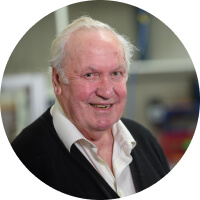 Bottle Filling & Capping Machinery Manufacturer | Cap Coder