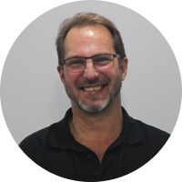 Bottle Filling & Capping Machinery Manufacturer | Cap Coder