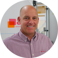 Bottle Filling & Capping Machinery Manufacturer | Cap Coder