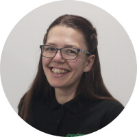 Bottle Filling & Capping Machinery Manufacturer | Cap Coder