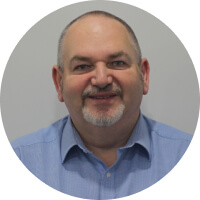 Bottle Filling & Capping Machinery Manufacturer | Cap Coder