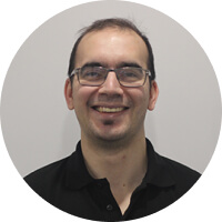 Bottle Filling & Capping Machinery Manufacturer | Cap Coder