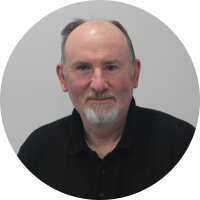 Bottle Filling & Capping Machinery Manufacturer | Cap Coder