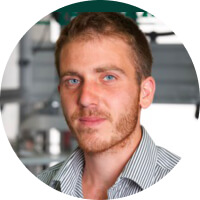 Bottle Filling & Capping Machinery Manufacturer | Cap Coder