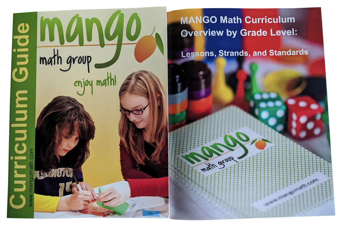 Instructional Resources