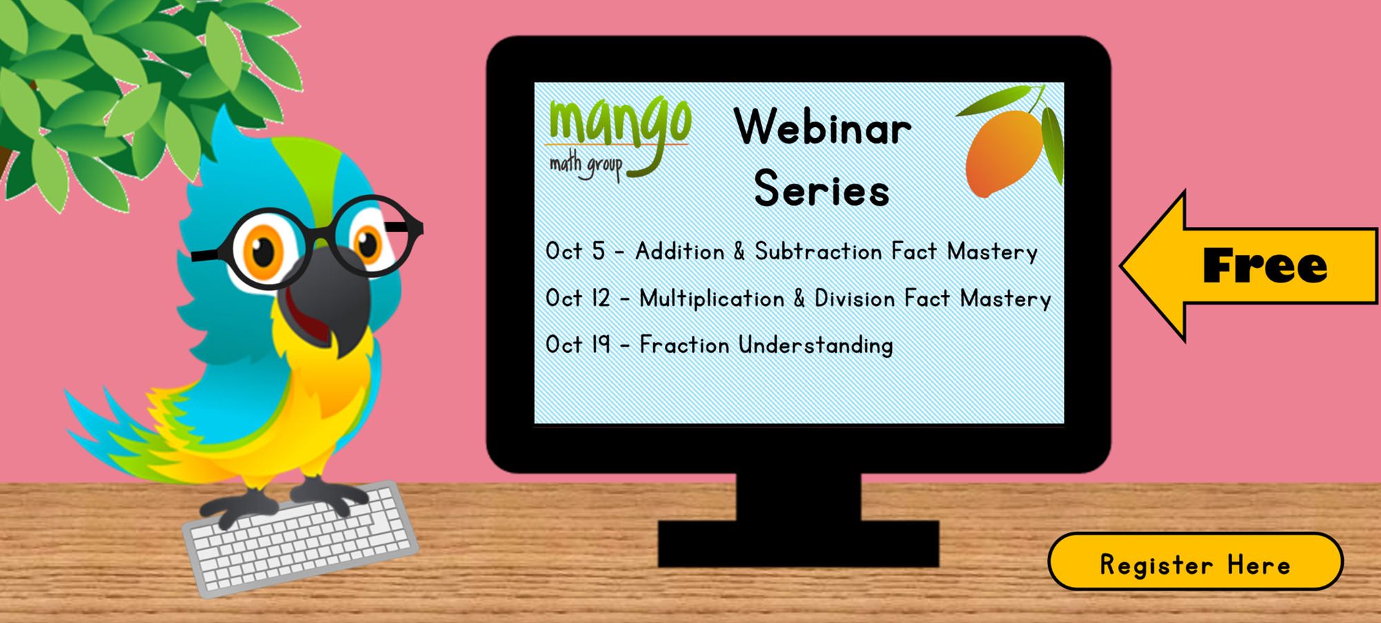 MANGO Math | Hands-On, Game-Based Math Kits for Primary Curriculums