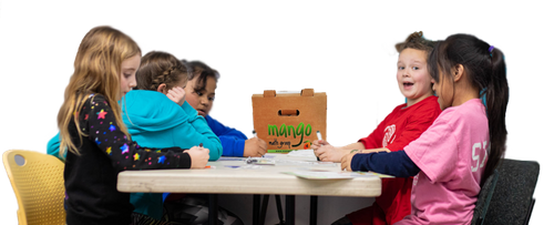 Math Blog | MANGO Math Group