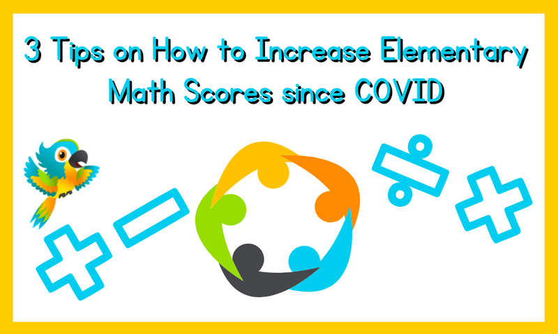 Math Blog | MANGO Math Group