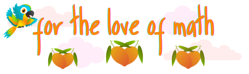 Math Blog | MANGO Math Group