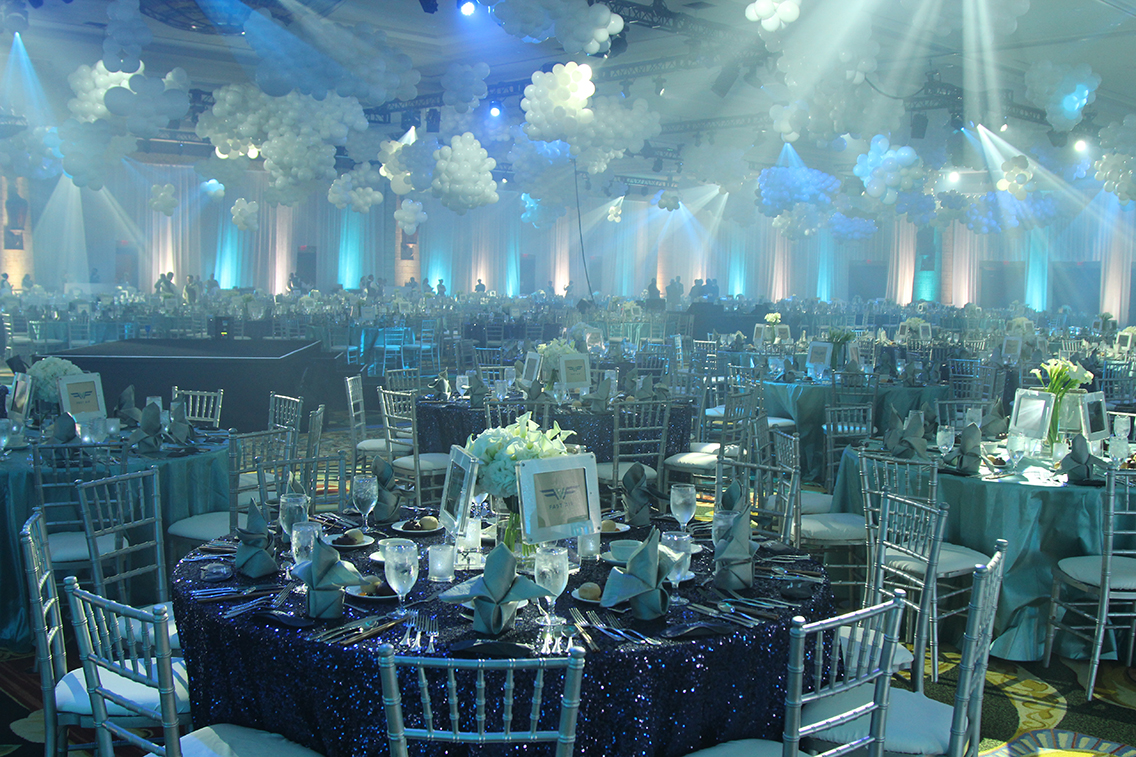 Centerpiece Technology | Keep Interacting