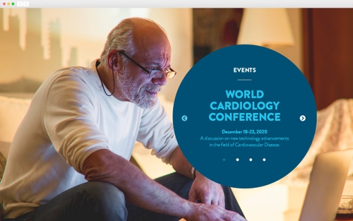 Recreation | Acelis Connected Health