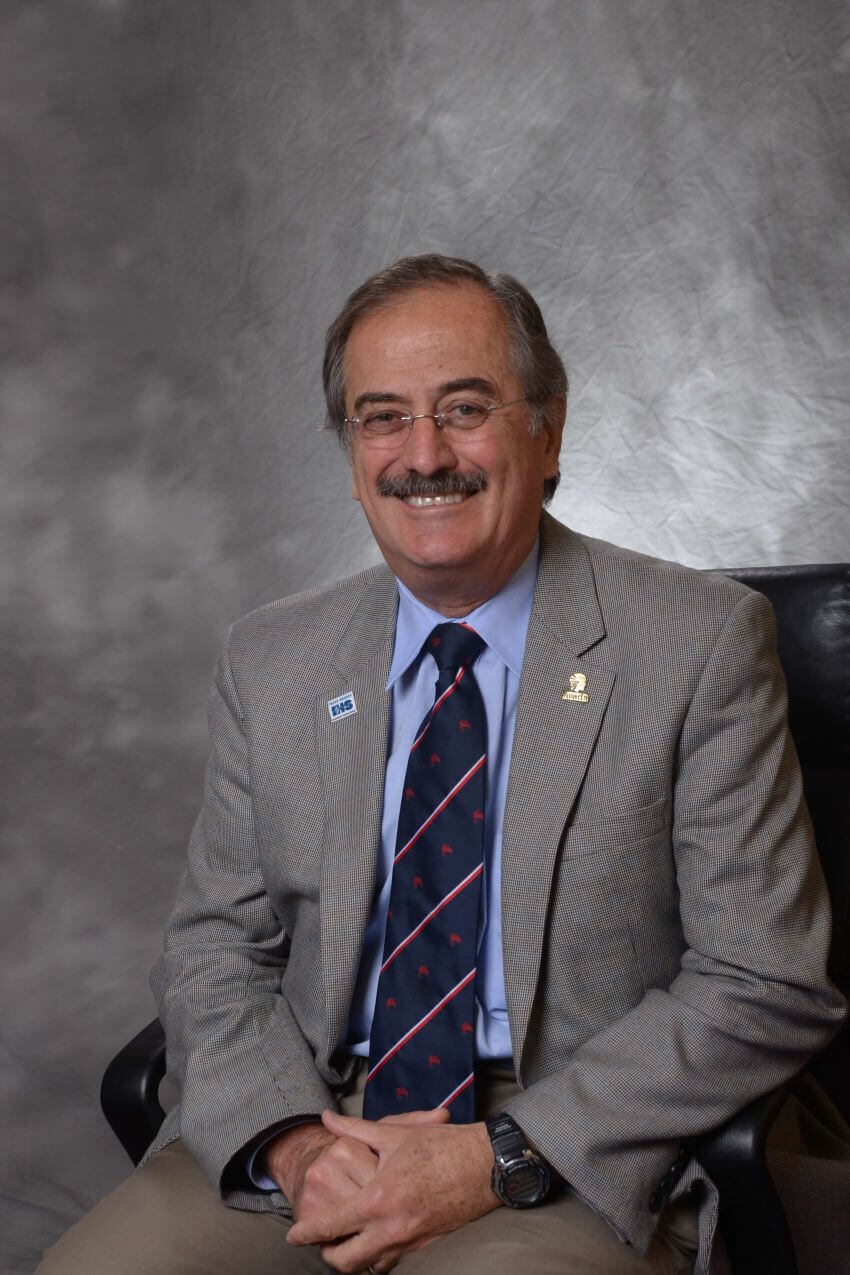 About Us | Hearing Healthcare Providers of Arizona (HHPA)