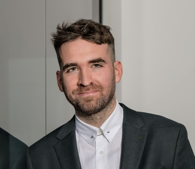 SQ Capital - Marketing Project Details