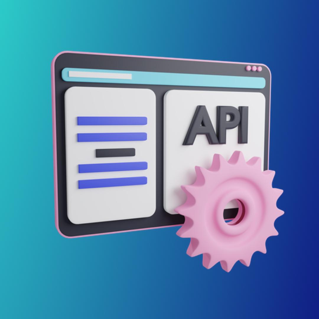 Introduction To Using APIs To Automate Webflow Tasks
