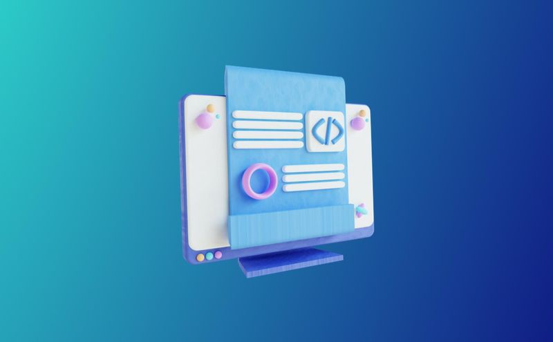 Understanding Meta Titles and Meta Descriptions