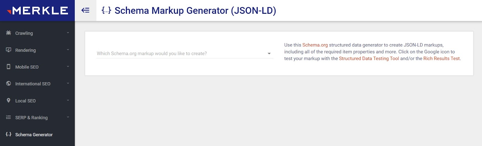 Adding Schema Markup to a Webflow Website