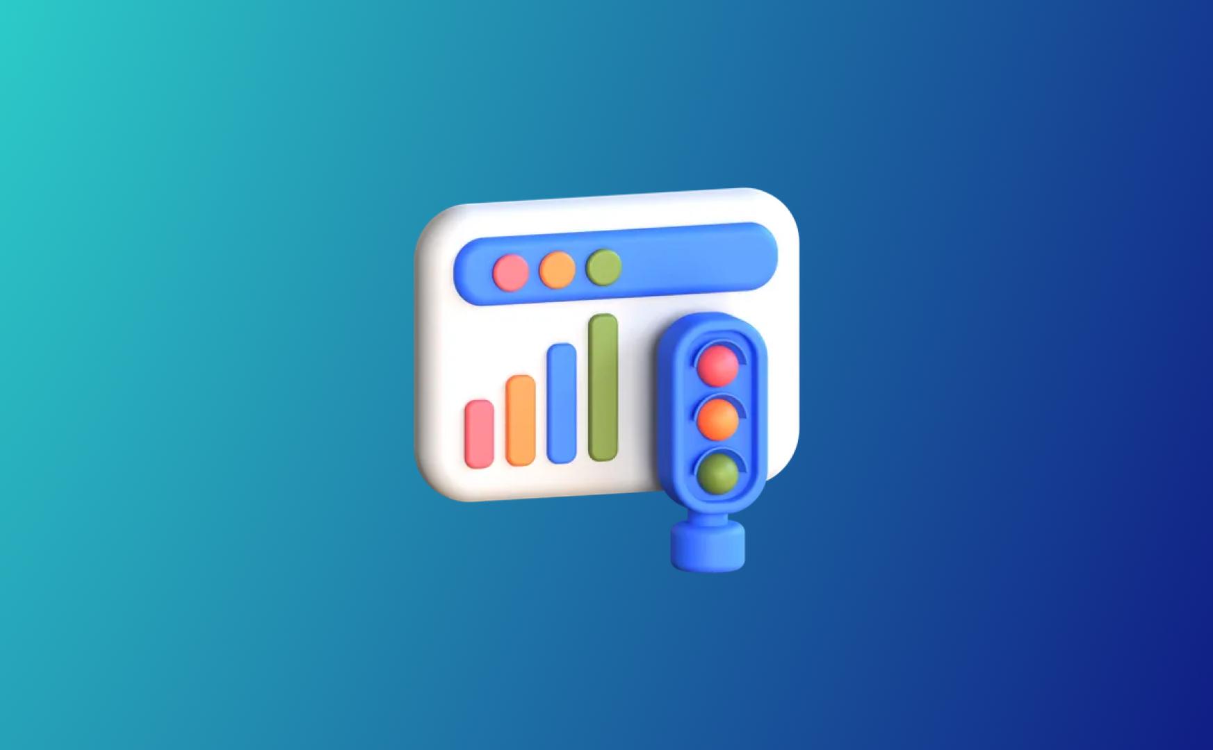 What is Website Traffic and its Sources?