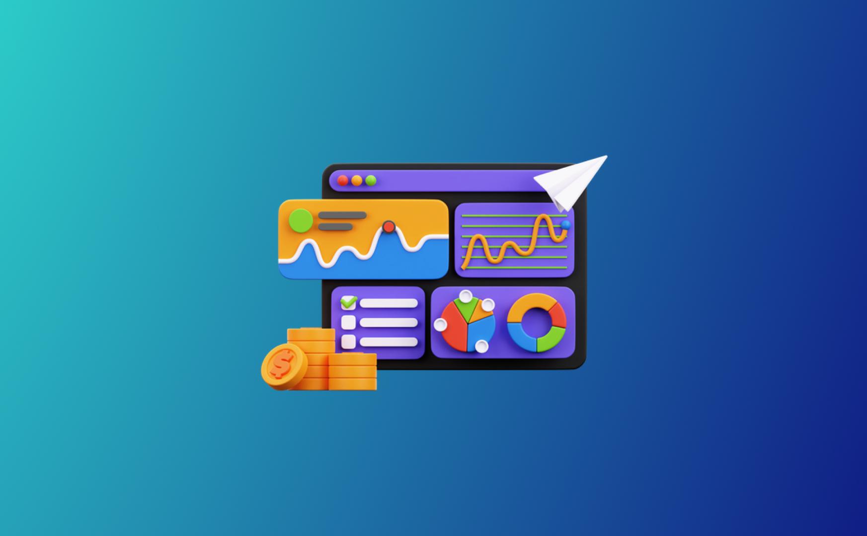 The Importance of Website Analytics With a Webflow Website