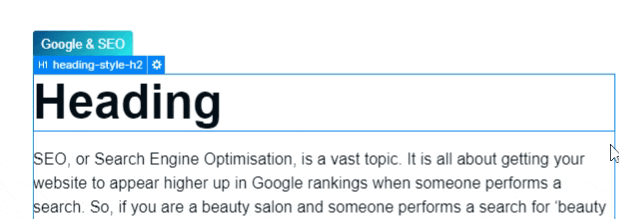 A Beginner's Guide to Building Landing Pages with Webflow