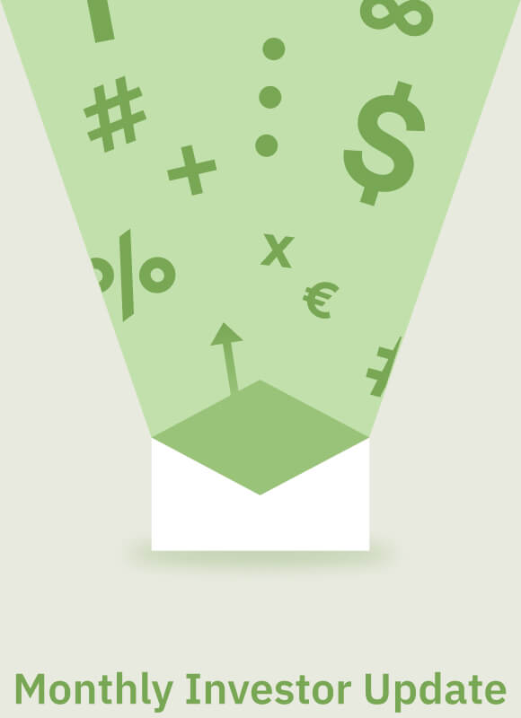 Supercreative - Earn a living from your creative work