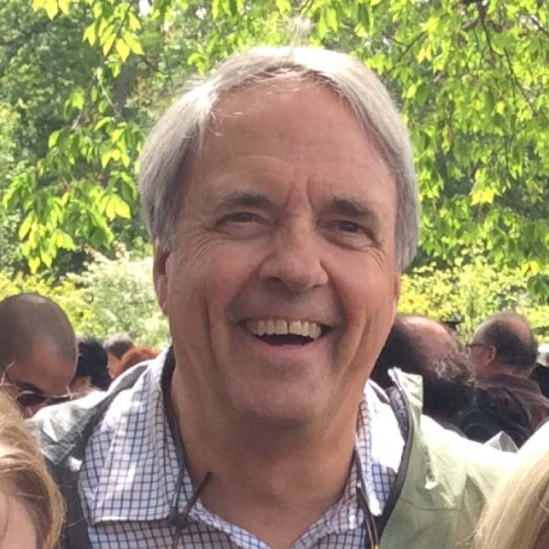 Jon Thomas's Instagram, Twitter & Facebook on IDCrawl