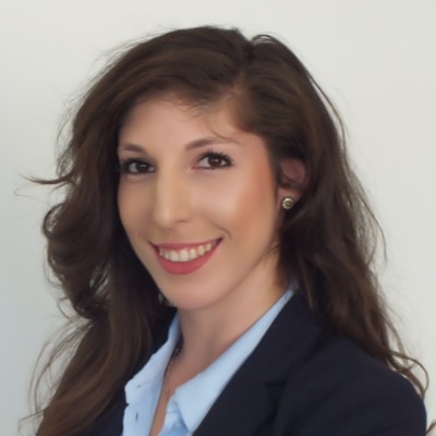 Sara Maya's Instagram, Twitter & Facebook on IDCrawl