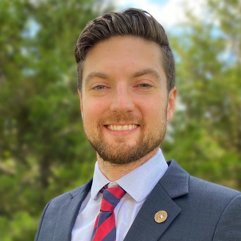 Business for America - About Us