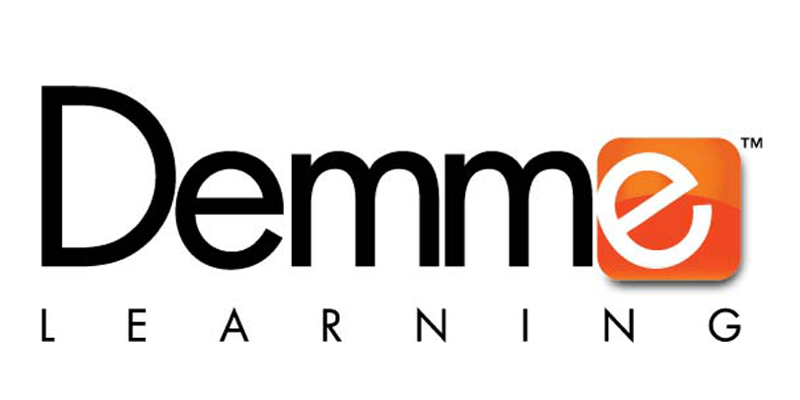 We're Business for America