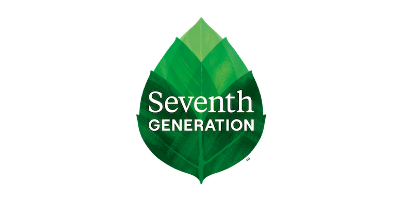 We're Business for America