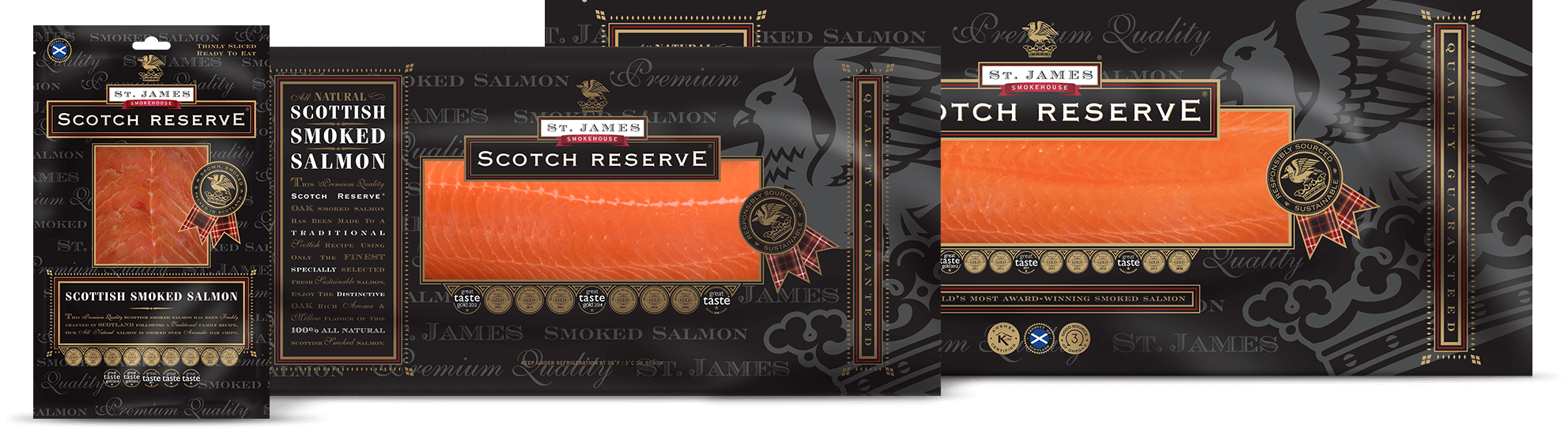 Scotch Reserve Detail