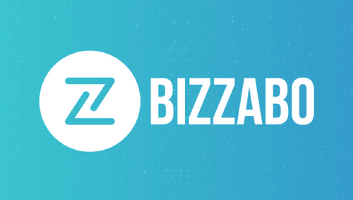 Webinar & Video Marketing Integrations