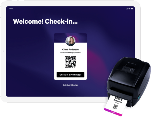 Pricing - Event Packages