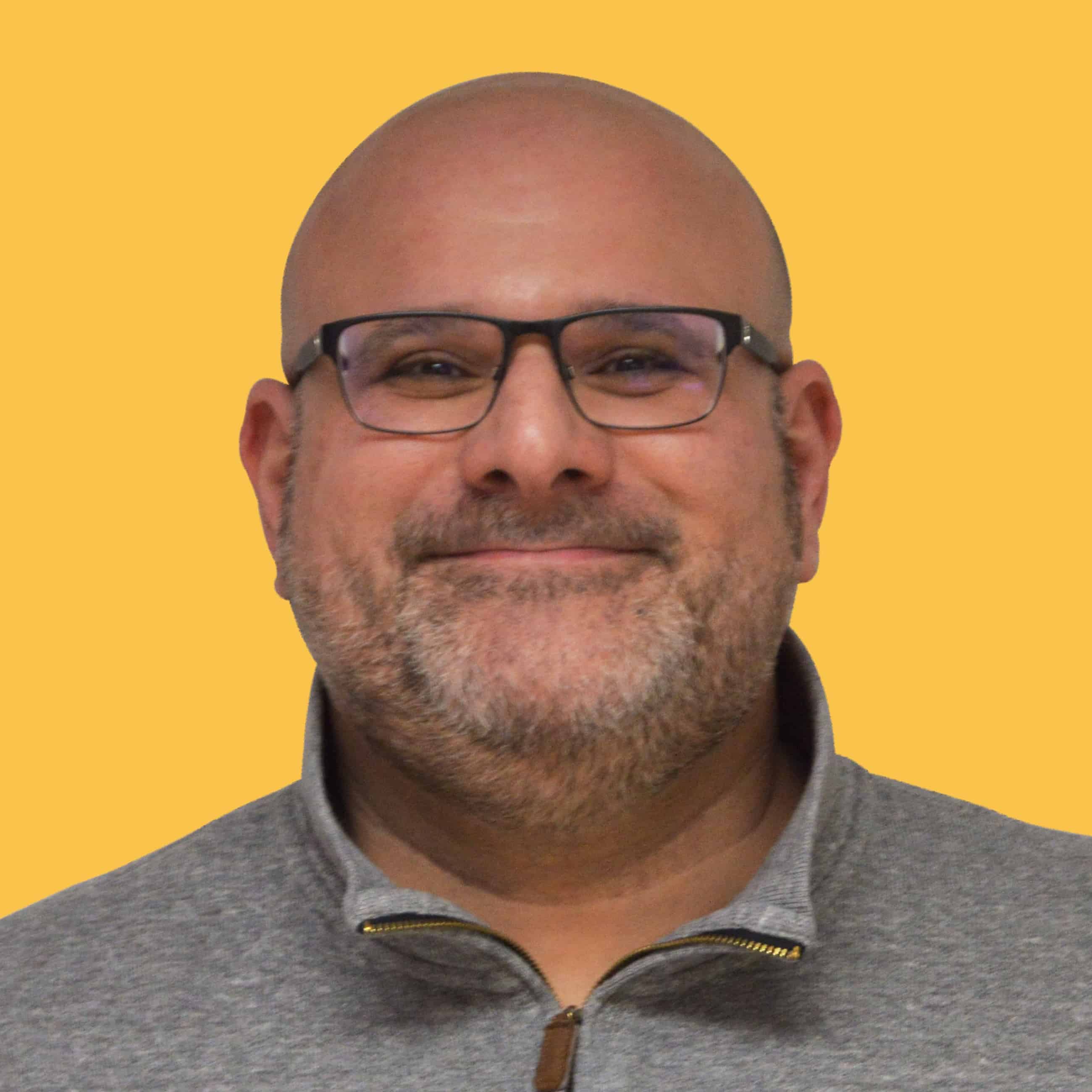 Our Team | Direct Marketing, Mail, Printing, Fulfillment