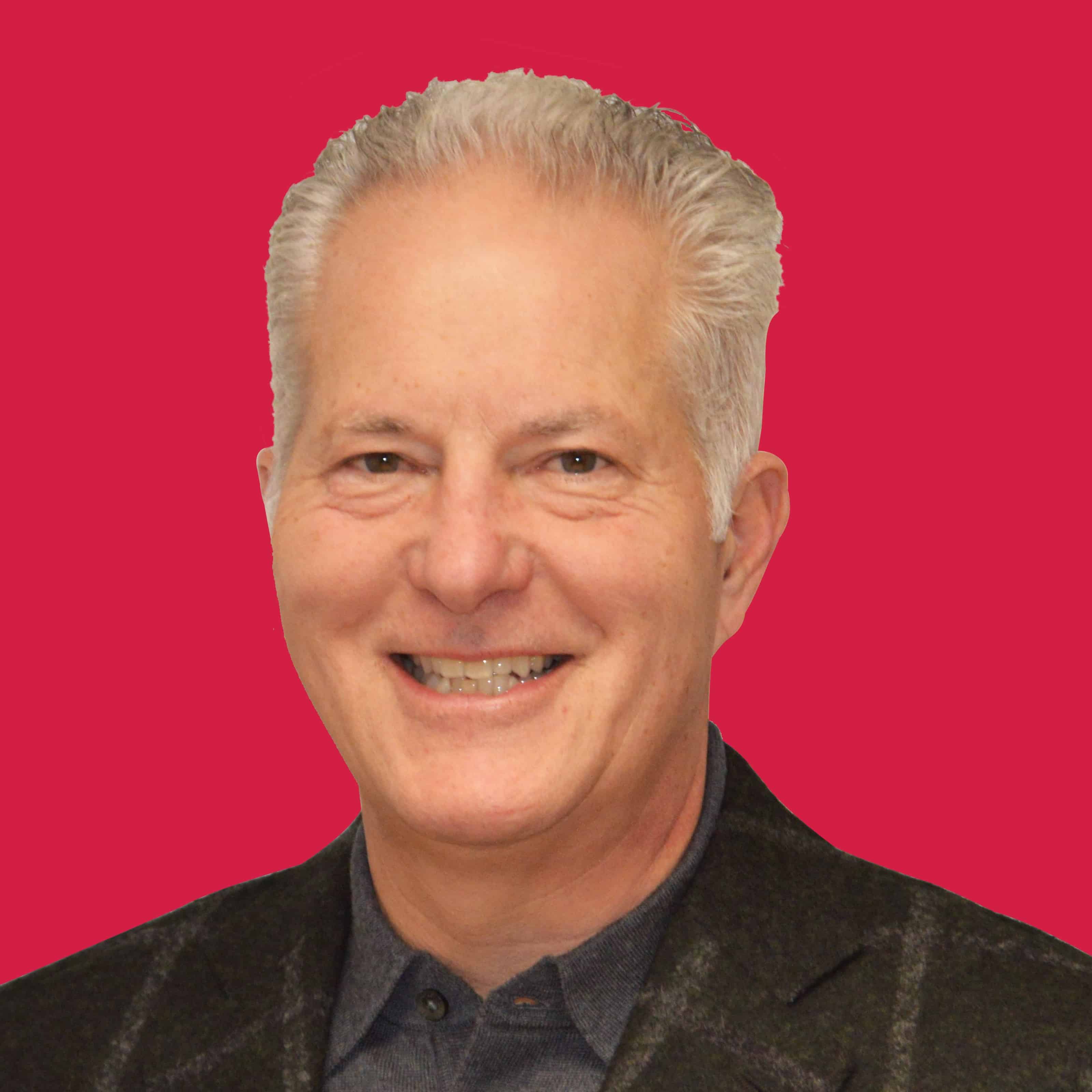 Our Team | Direct Marketing, Mail, Printing, Fulfillment