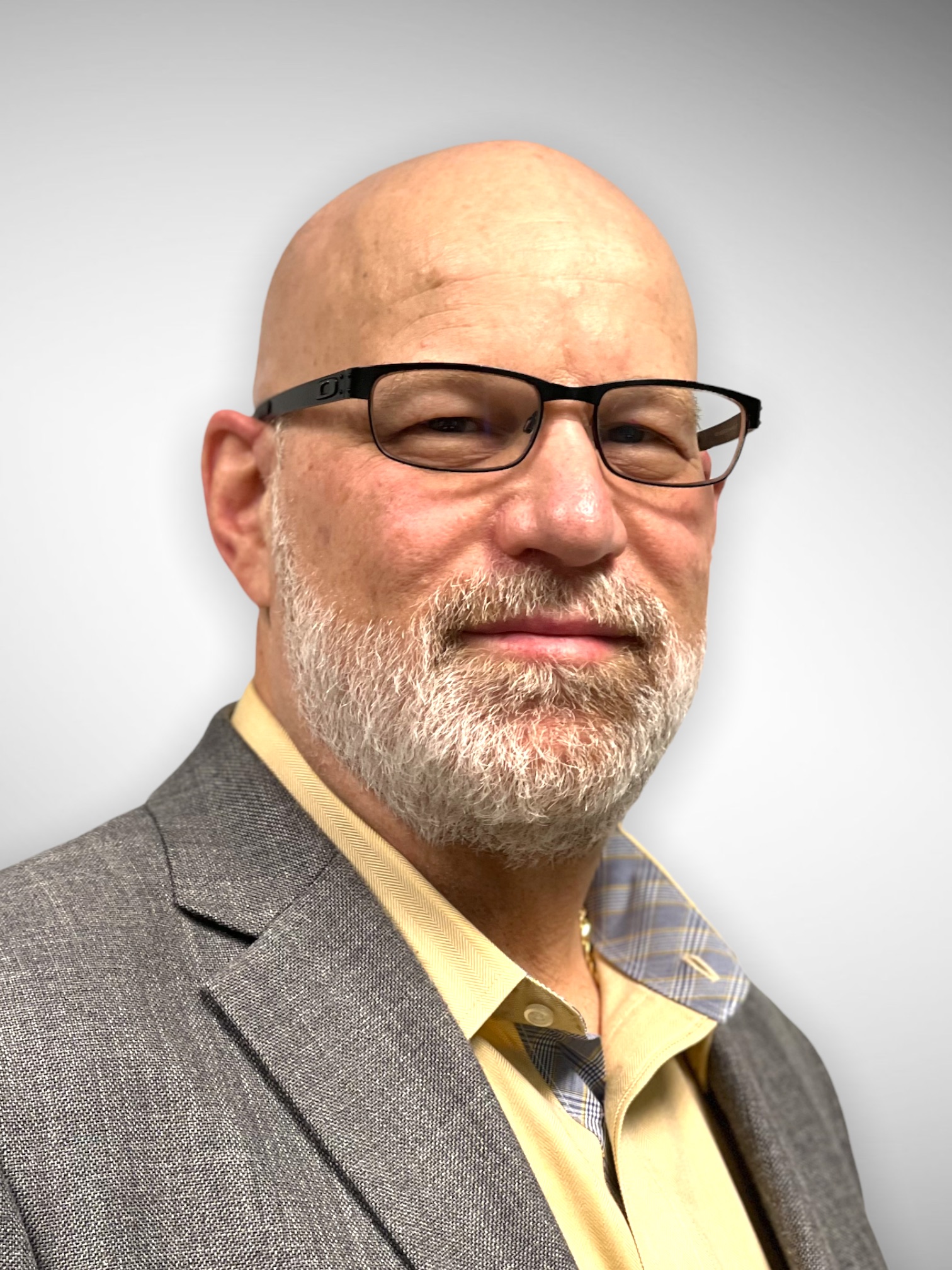 Our Team | Direct Marketing, Mail, Printing, Fulfillment