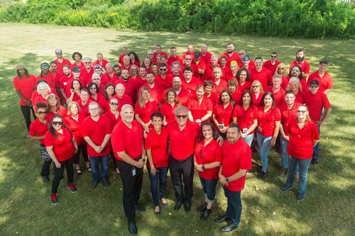 Direct Mail Marketing Company | Compu-Mail