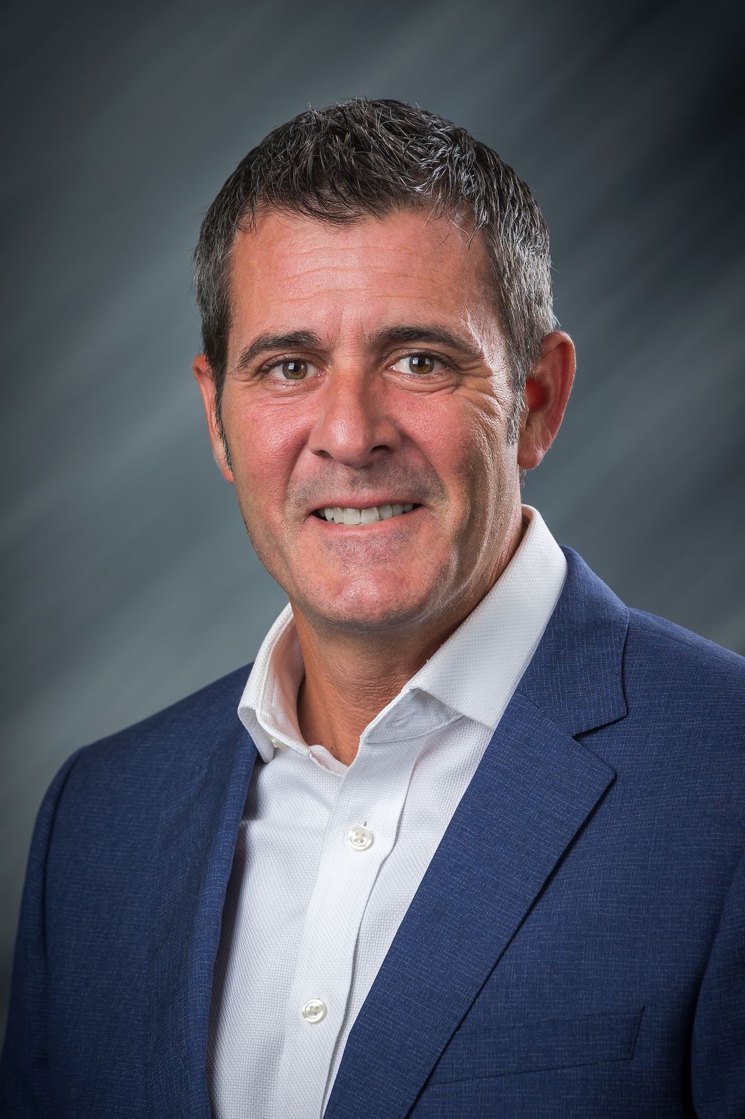 Our Team | Direct Marketing, Mail, Printing, Fulfillment